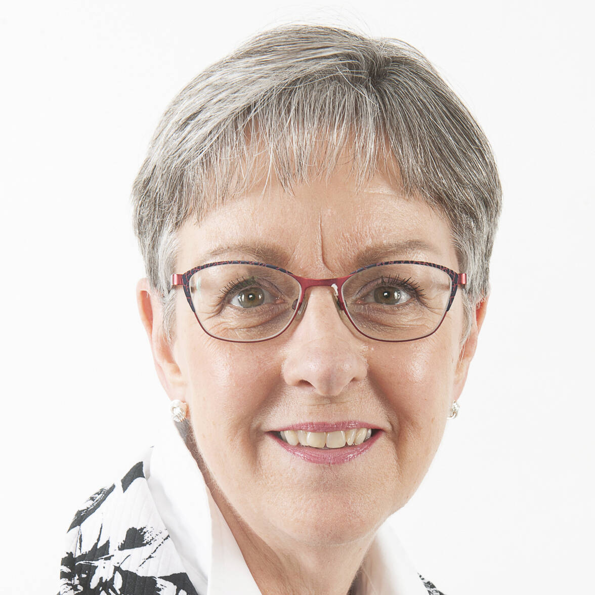 Donors - Fanshawe College Foundation